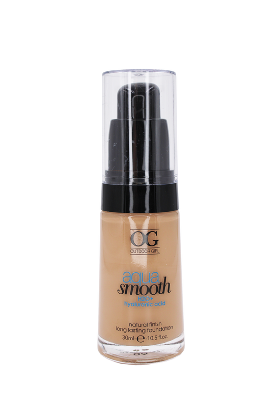 Base Aqua – OG COLOMBIA