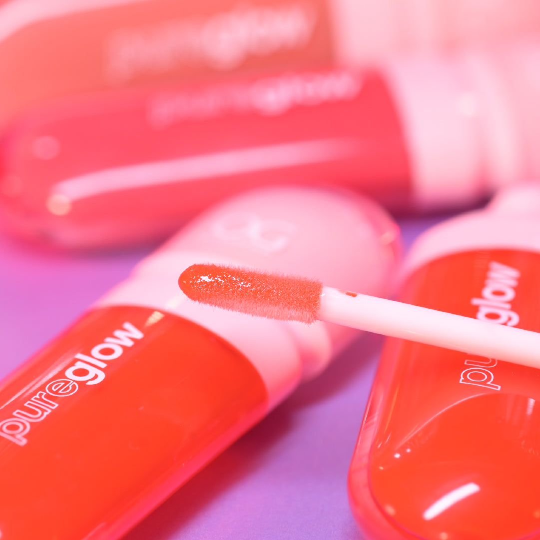 Pure Glow – OG COLOMBIA