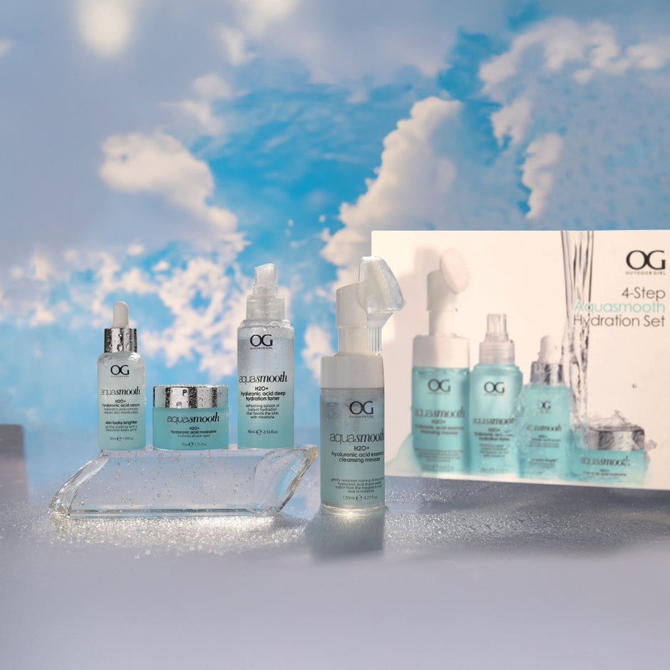 Skincare – OG COLOMBIA