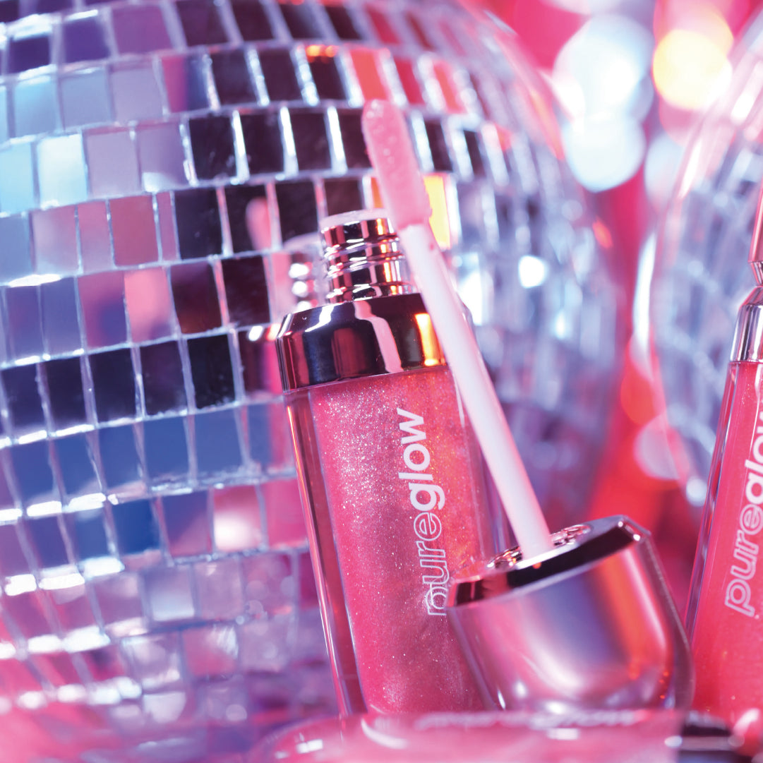 Pure Glow – OG COLOMBIA