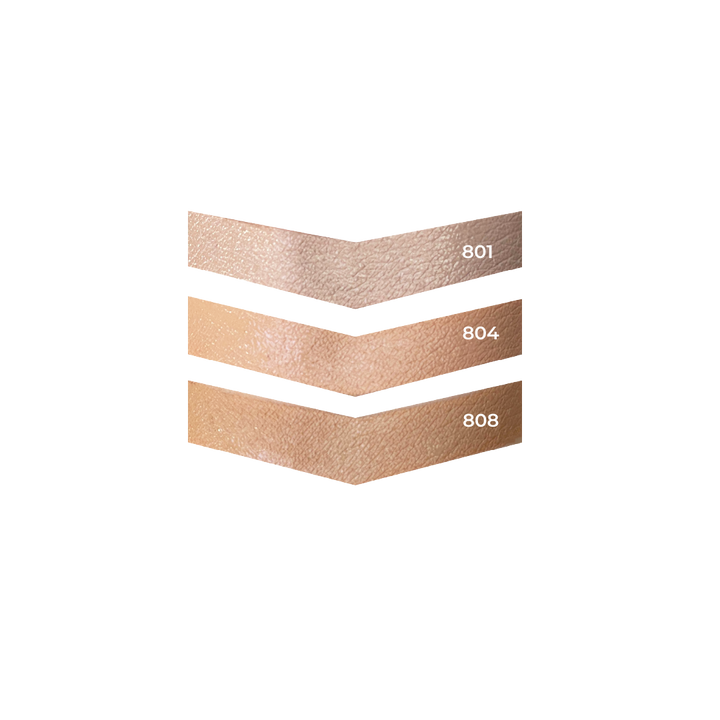 Bases – OG COLOMBIA